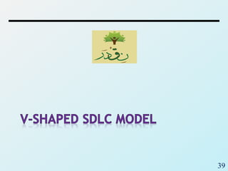 SE18_Lec 02_Software Life Cycle Model | PDF