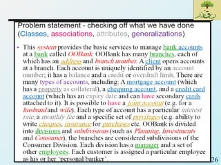 SE18_Lec 08_UML Class Diagram | PDF