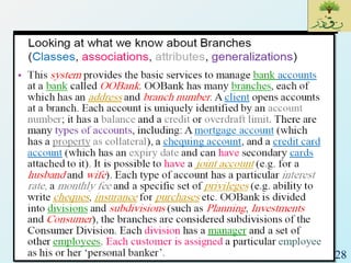 SE18_Lec 08_UML Class Diagram | PDF