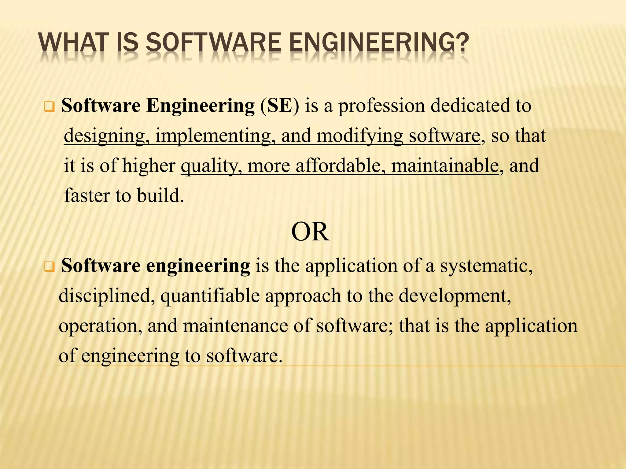 SE 1 Software Engineering.pptx
