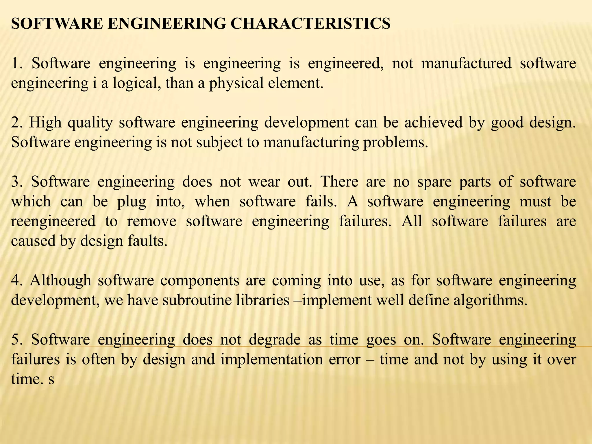 SE 1 Software Engineering.pptx