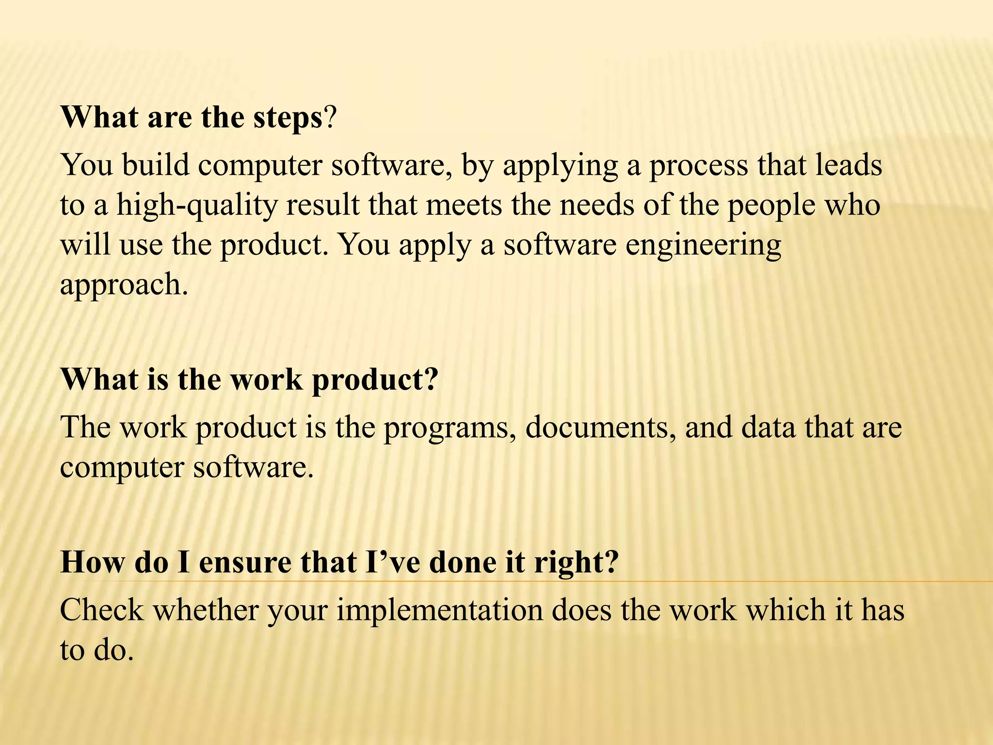 SE 1 Software Engineering.pptx