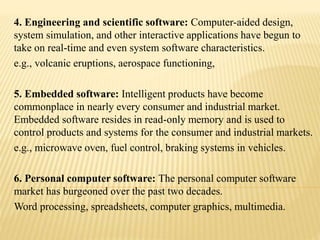 SE 1 Software Engineering.pptx