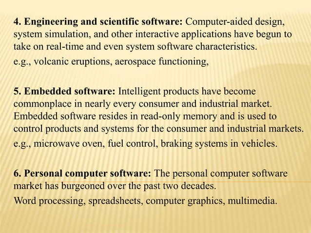 SE 1 Software Engineering.pptx
