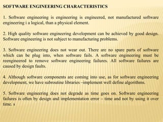 SE 1 Software Engineering.pptx