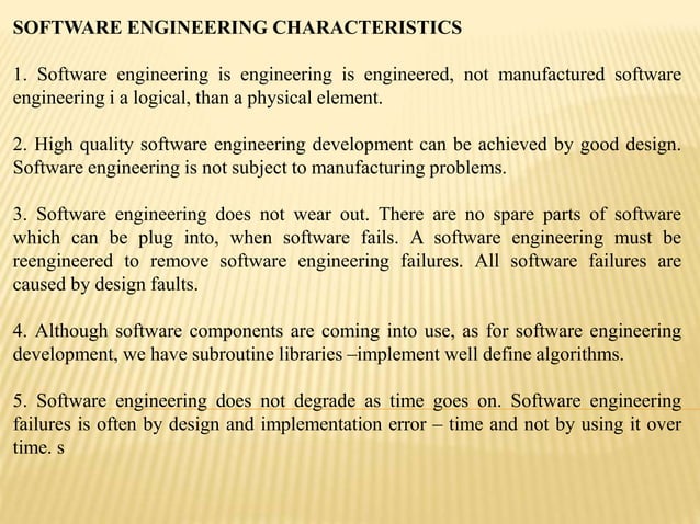 SE 1 Software Engineering.pptx
