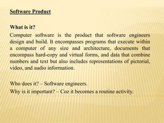 SE 1 Software Engineering.pptx