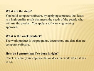 SE 1 Software Engineering.pptx