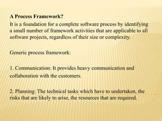 SE 1 Software Engineering.pptx