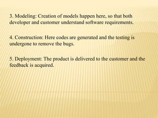 SE 1 Software Engineering.pptx