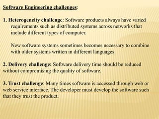 SE 1 Software Engineering.pptx