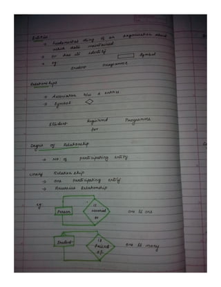 Software Engineering Requirement Analysis | PDF