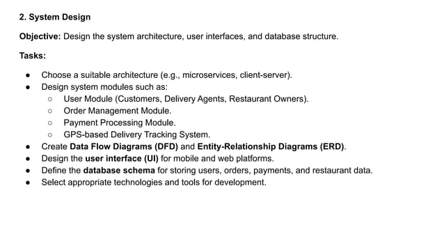 Software Engineering SDLC phases and SRS.pdf