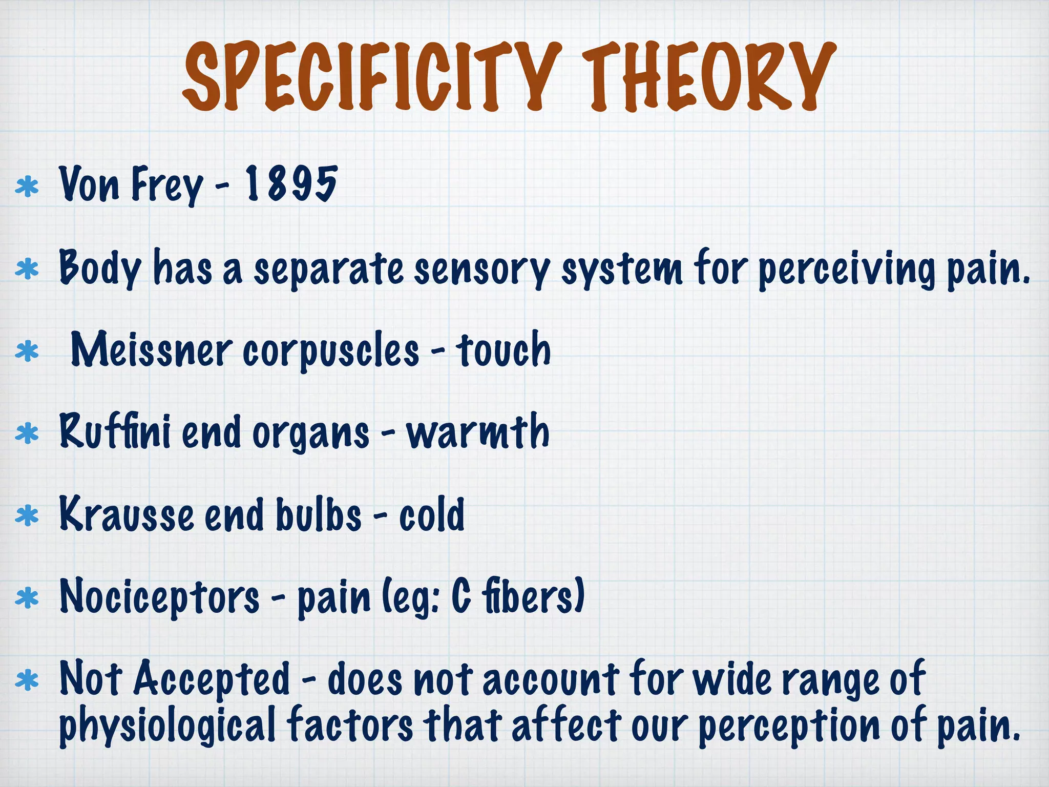 Pain in dentistry | PDF