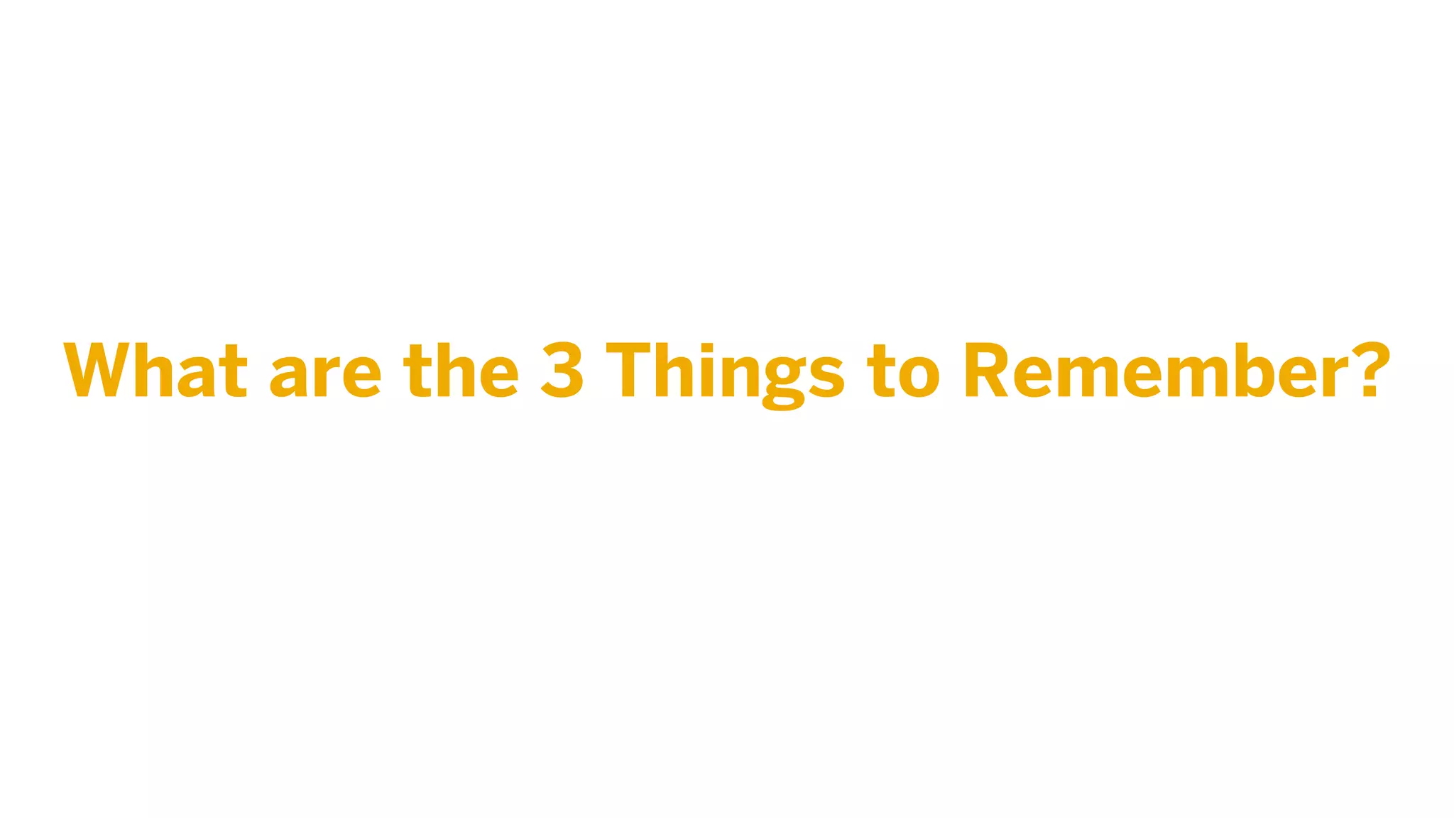 Agile Software Engineering Techniques: The Missing Link in Large-Scale Lean Product Development ...