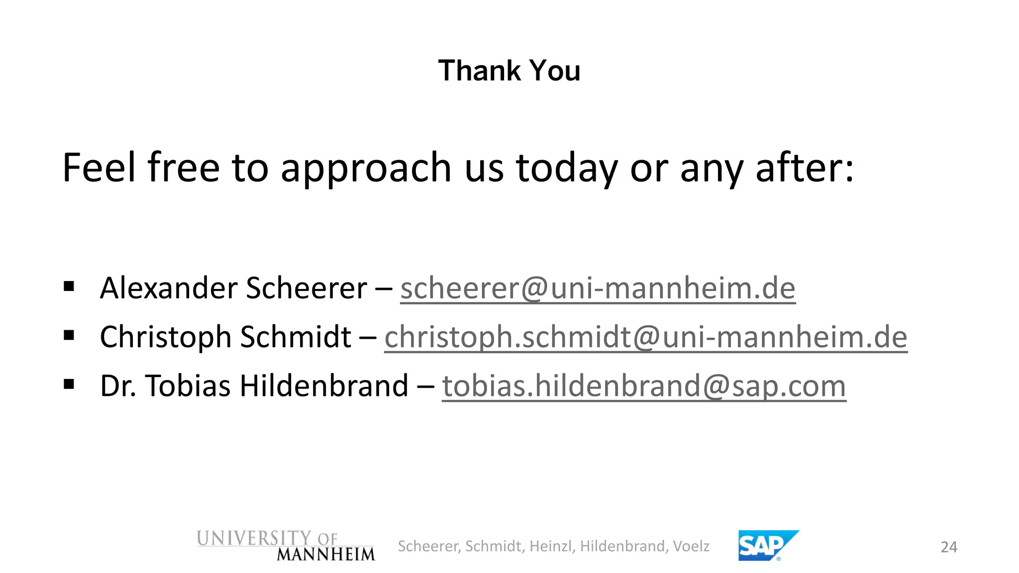Agile Software Engineering Techniques: The Missing Link in Large-Scale Lean Product Development ...