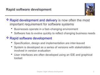 Agile Software development 2SE2013_04.pptx