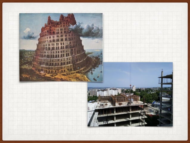 SE 20016 - programming languages landscape. | PPT