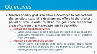 SE2018_Lec-22_-Continuous-Integration-Tools | PDF | Programming Languages | Computing