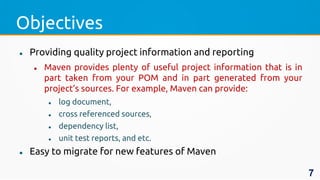 SE2018_Lec-22_-Continuous-Integration-Tools | PDF | Programming Languages | Computing