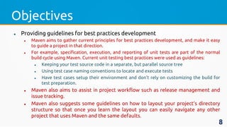 SE2018_Lec-22_-Continuous-Integration-Tools | PDF | Programming Languages | Computing