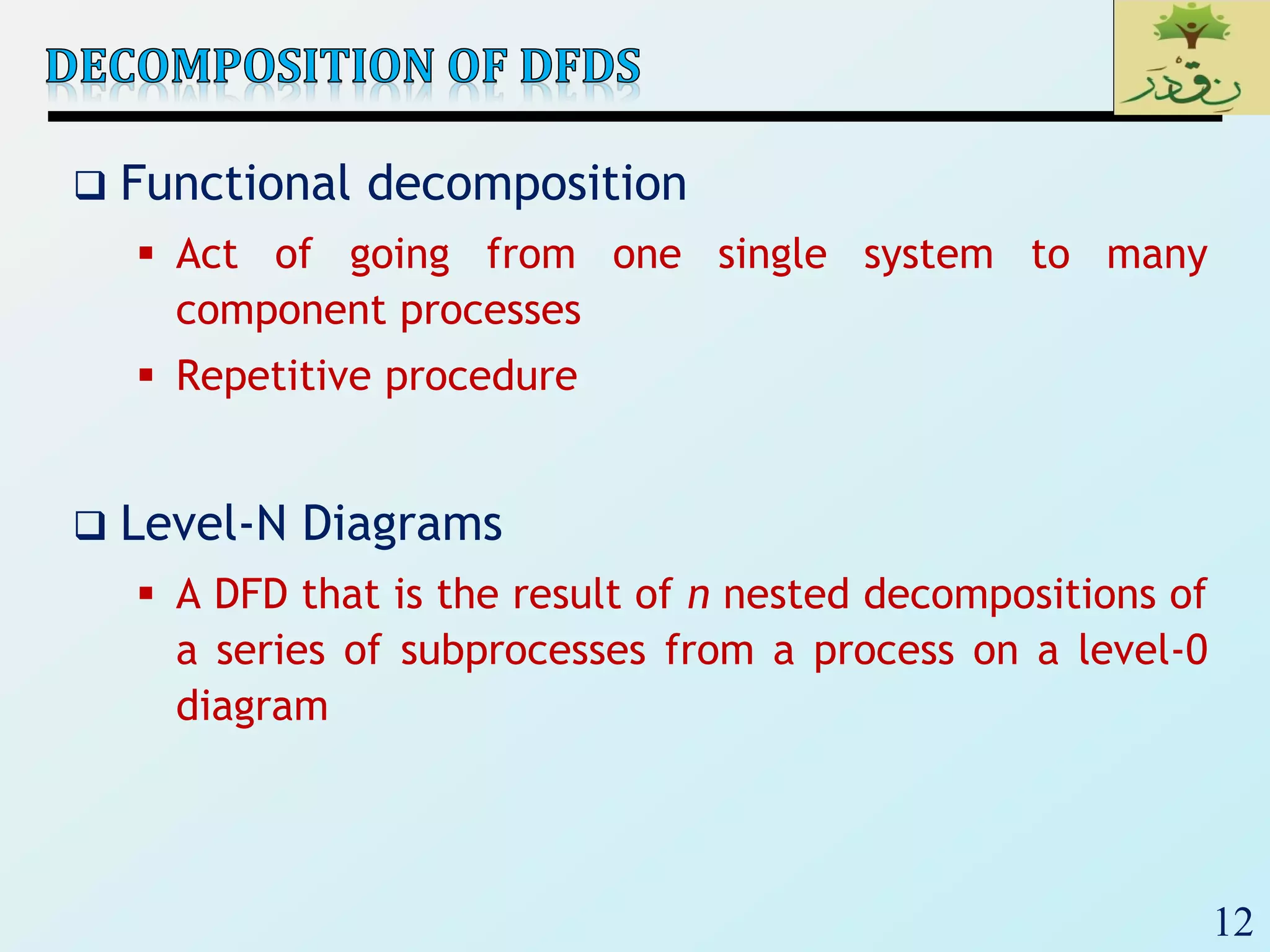 SE2018_Lec 14_ Process Modeling and Data Flow Diagram.pptx