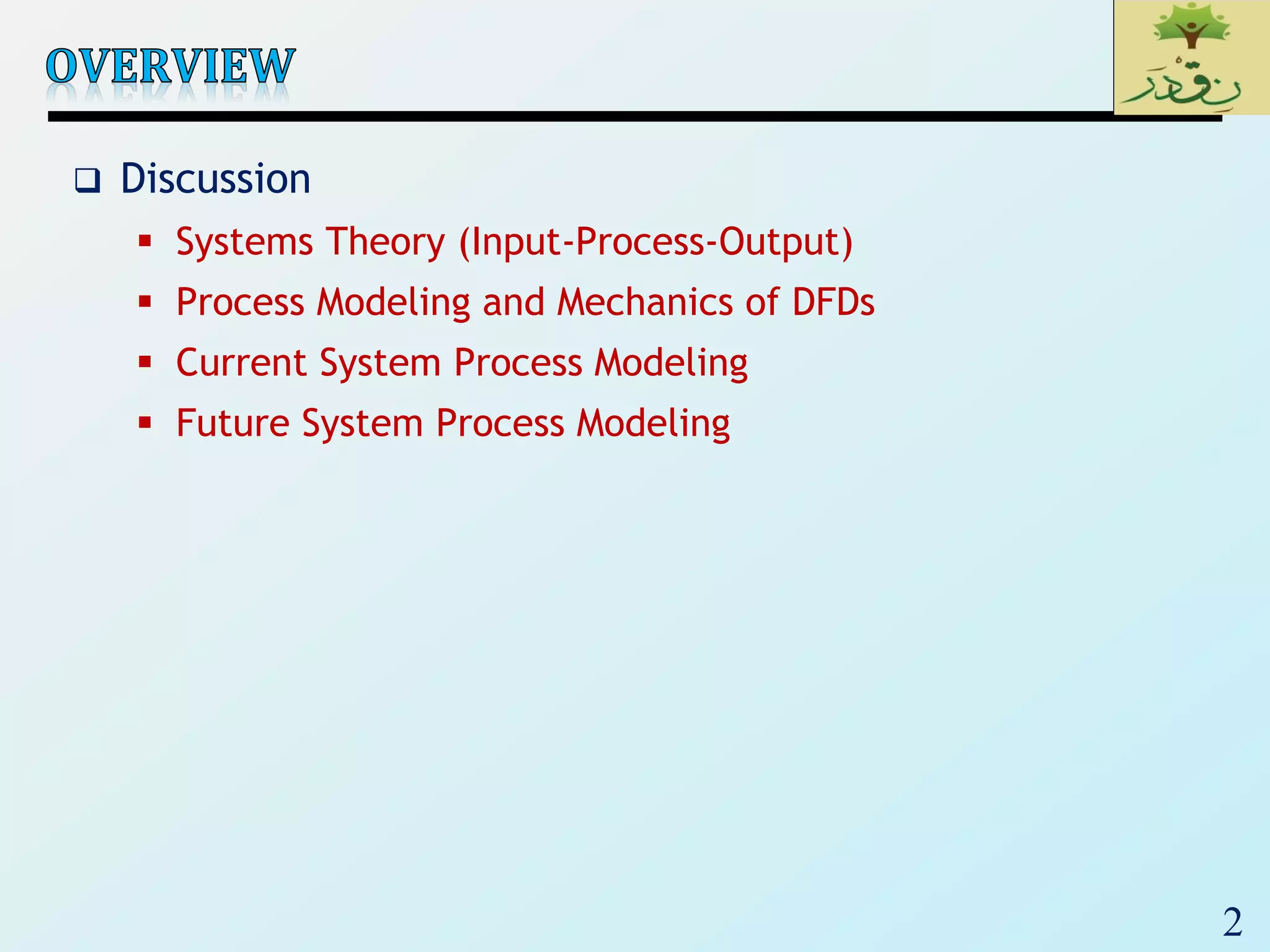 SE2018_Lec 14_ Process Modeling and Data Flow Diagram.pptx