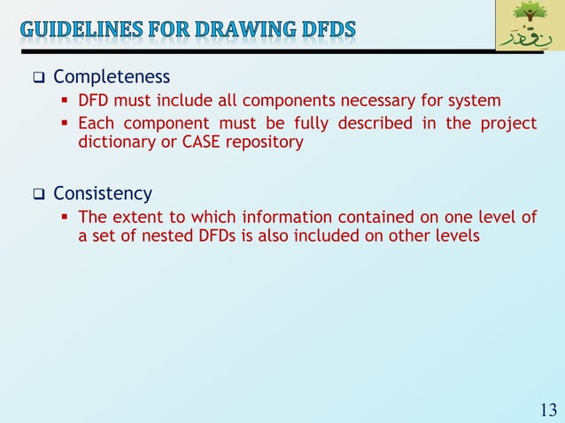 SE2018_Lec 14_ Process Modeling and Data Flow Diagram.pptx