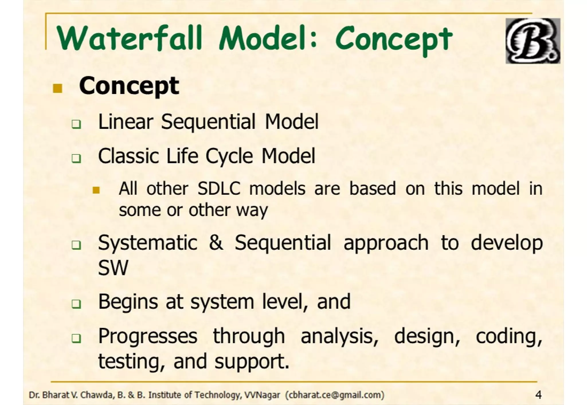 SE2023 0102 SDLC Models.pdf