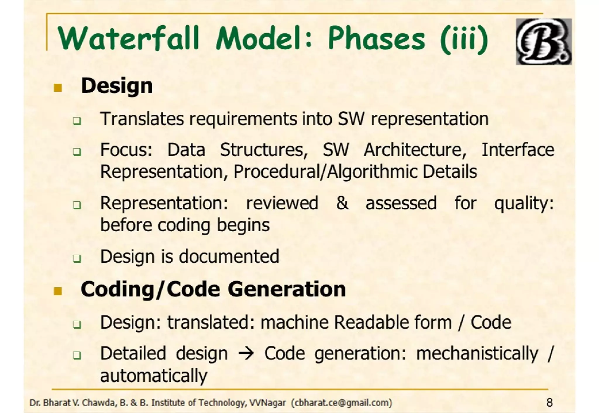 SE2023 0102 SDLC Models.pdf