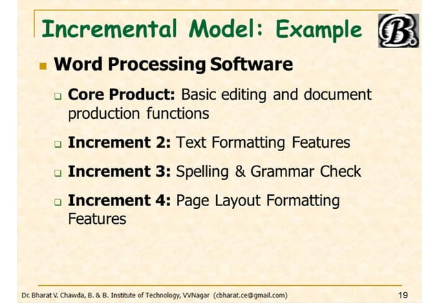 SE2023 0102 SDLC Models.pdf