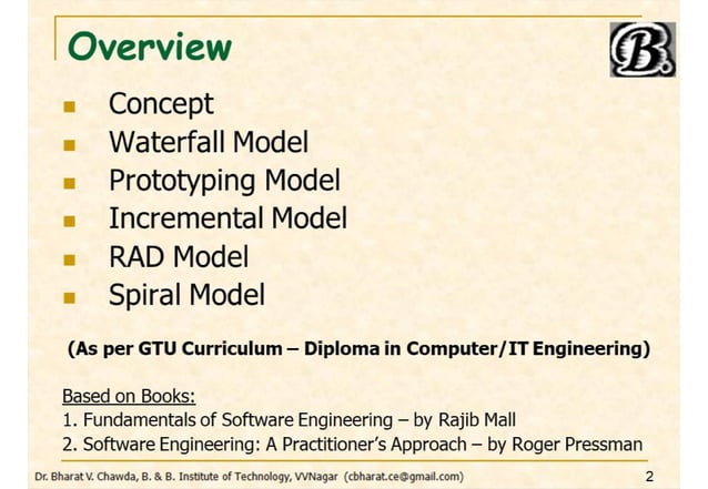 SE2023 0102 SDLC Models.pdf