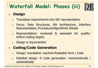SE2023 0102 SDLC Models.pdf