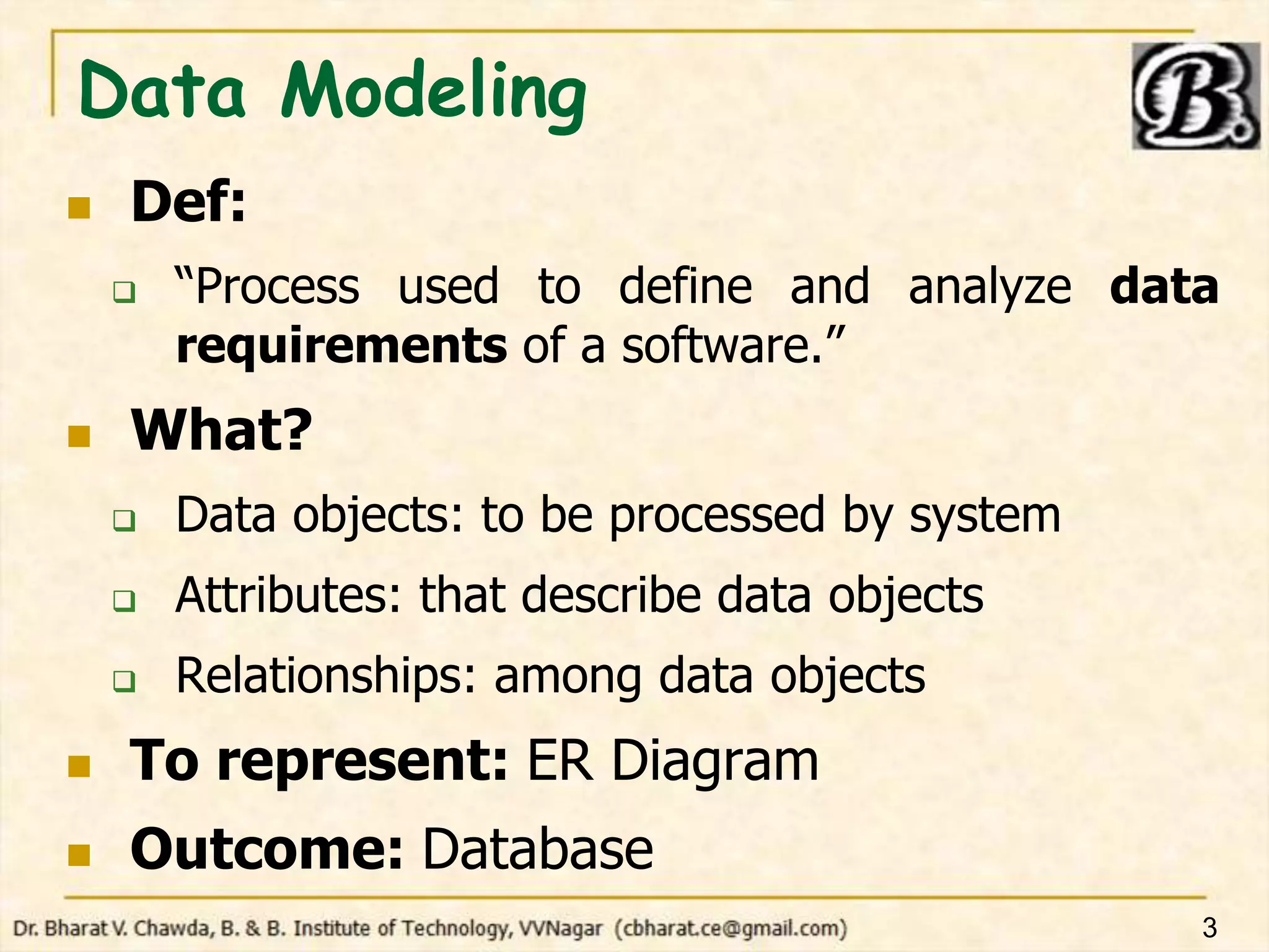 SE2023 0204 Data Modeling.pptx