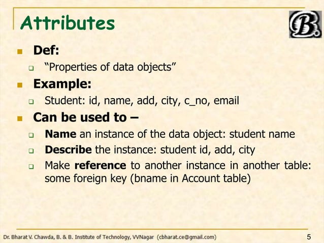 SE2023 0204 Data Modeling.pptx