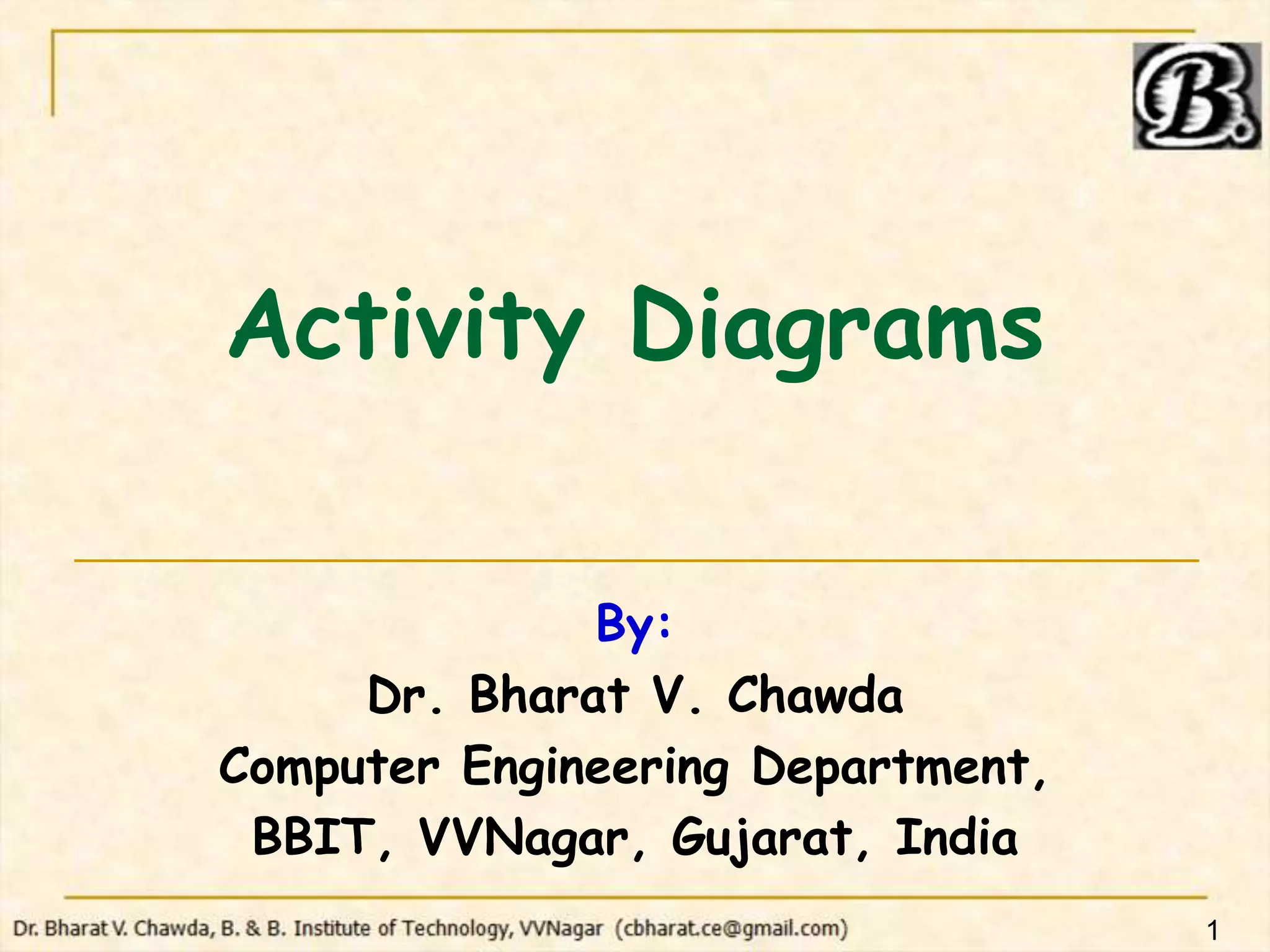 SE2023 0205 Activity Diagram.pptx