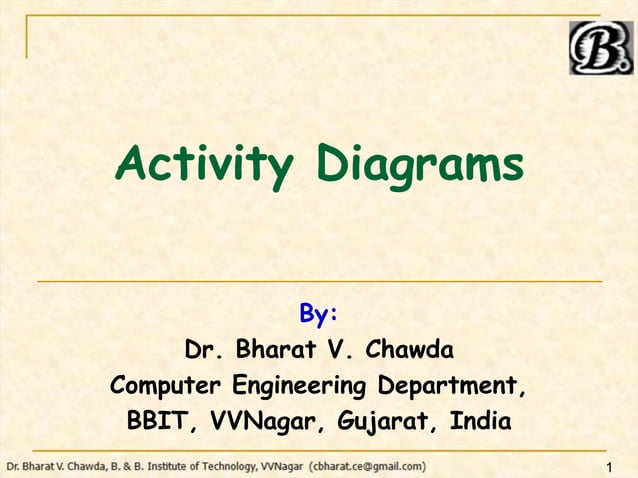SE2023 0205 Activity Diagram.pptx