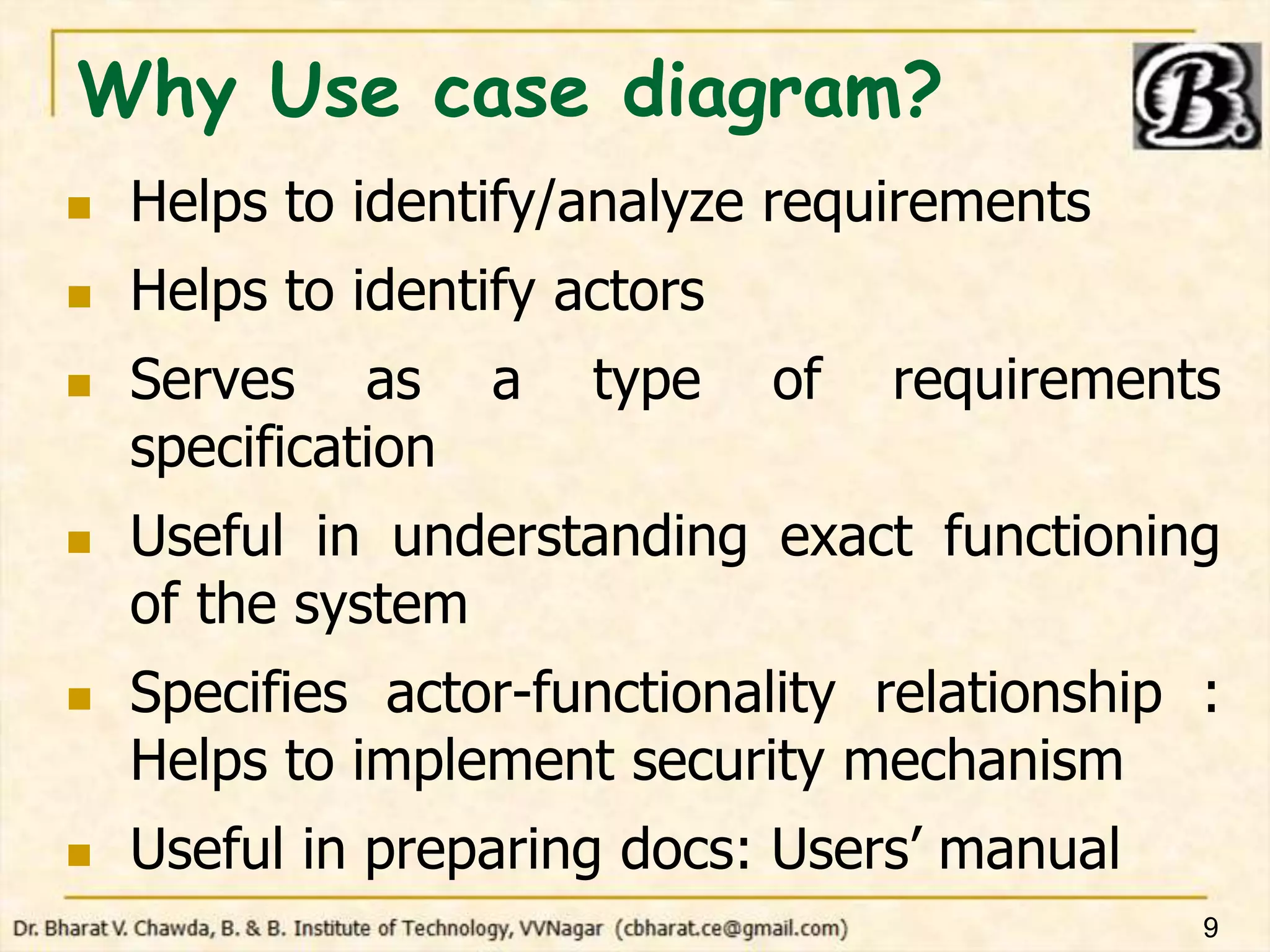 SE2023 0206 Use Case Diagram.pptx