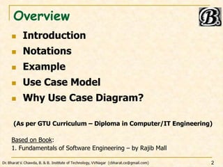 SE2023 0206 Use Case Diagram.pptx