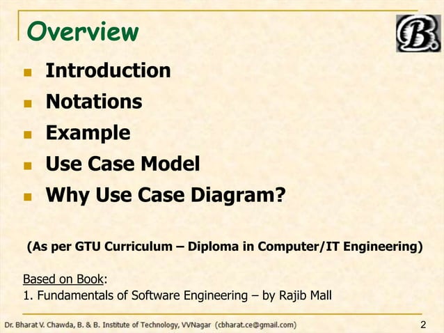 SE2023 0206 Use Case Diagram.pptx