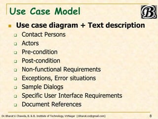 SE2023 0206 Use Case Diagram.pptx