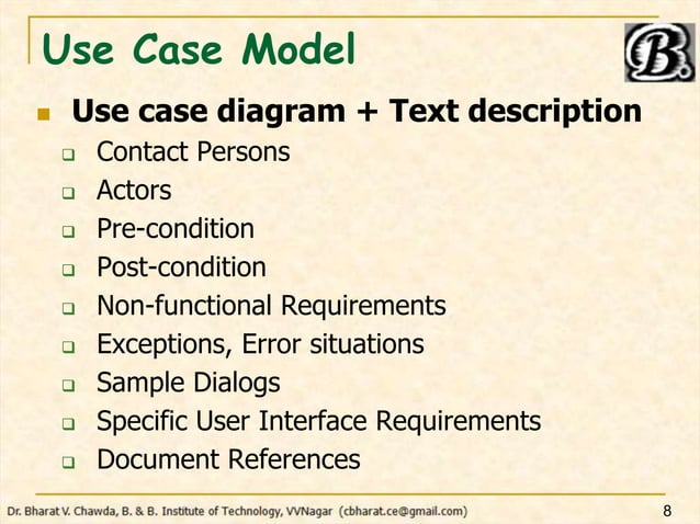 SE2023 0206 Use Case Diagram.pptx