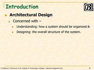 SE2023 0207 Software Architectural Design.pptx