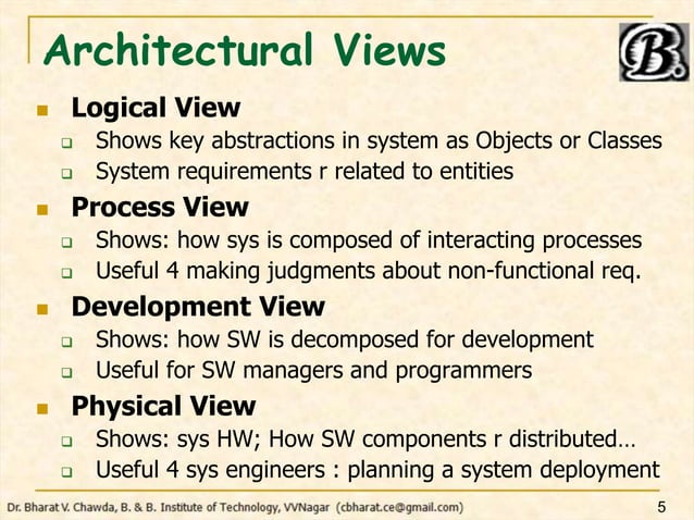 SE2023 0207 Software Architectural Design.pptx