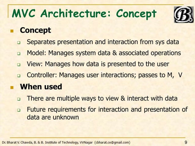SE2023 0207 Software Architectural Design.pptx