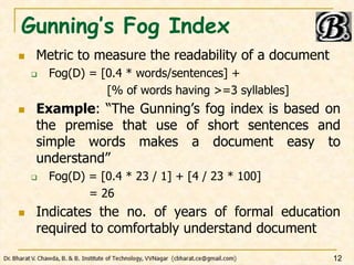 SE2023 0401 Software Coding and Testing.pptx