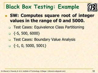 SE2023 0401 Software Coding and Testing.pptx