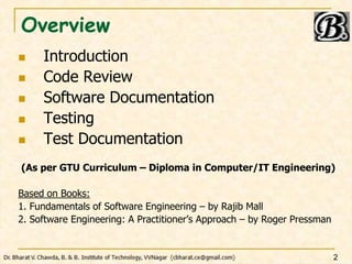 SE2023 0401 Software Coding and Testing.pptx