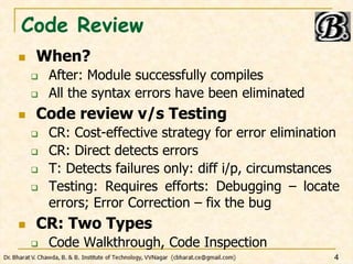 SE2023 0401 Software Coding and Testing.pptx