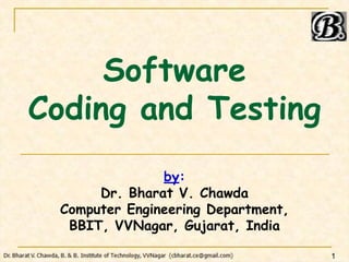 SE2023 0401 Software Coding and Testing.pptx